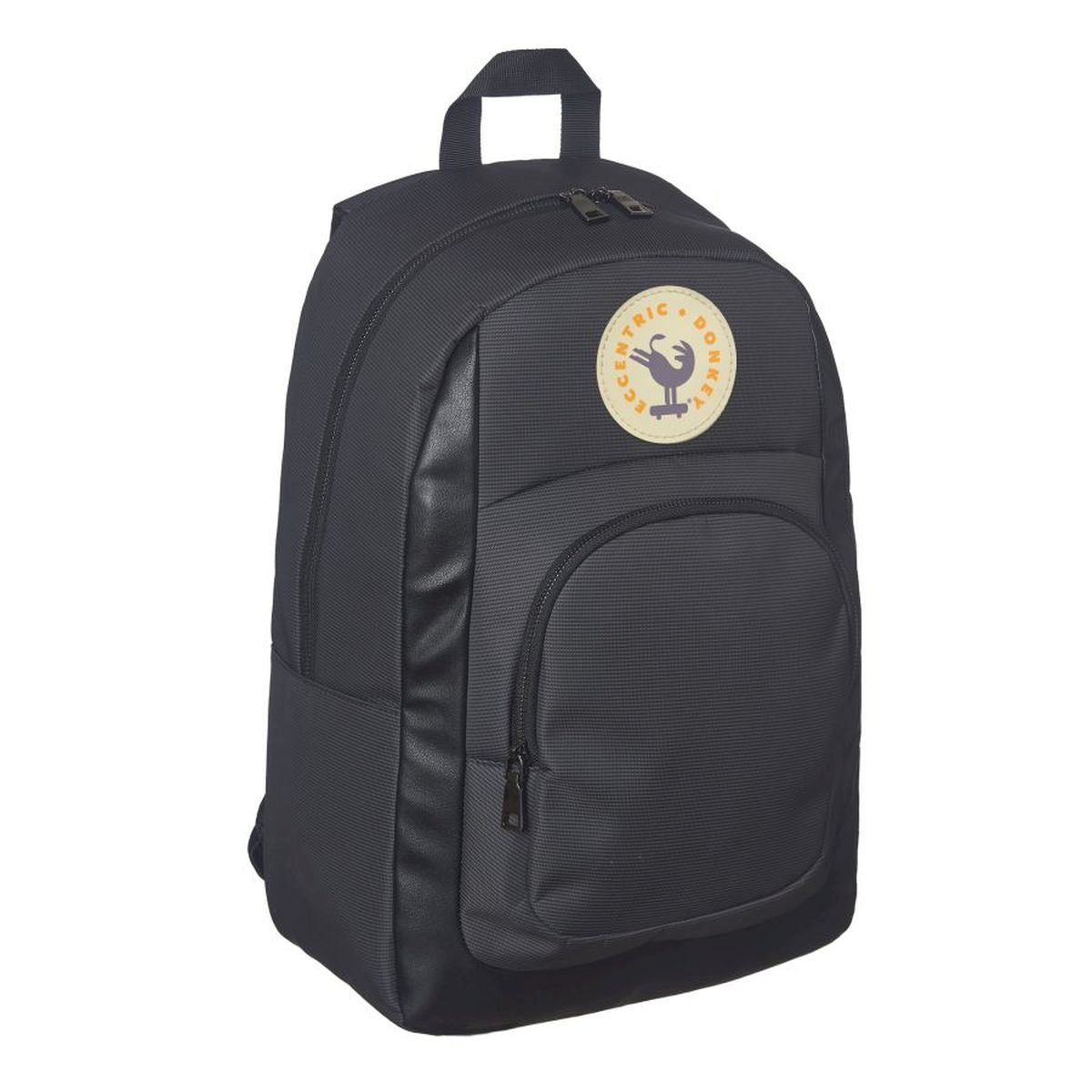 Eccentric Donkey '19 - Backpack - DK90137MB