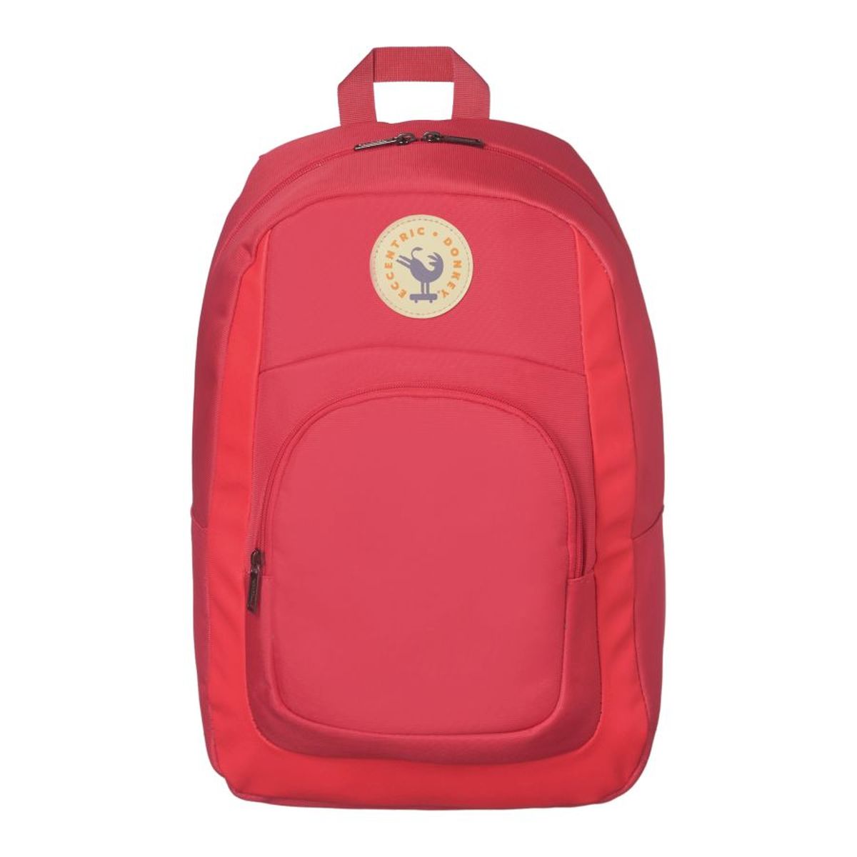 Eccentric Donkey '19 - Backpack - DK90537MB